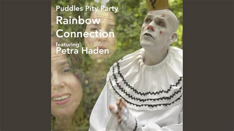 Image result for Rainbow Connection YouTube