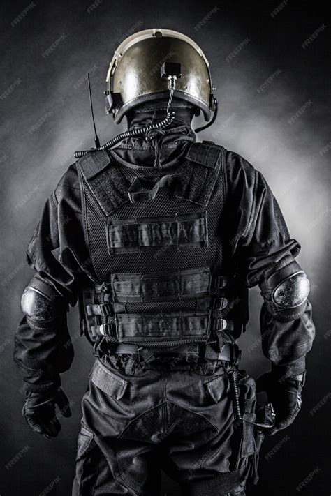 Image result for Spec Ops Kit