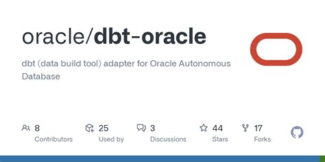Image result for How to Create DBT Oracle Object