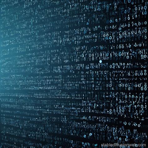 Image result for Binary Numbers Computer Science