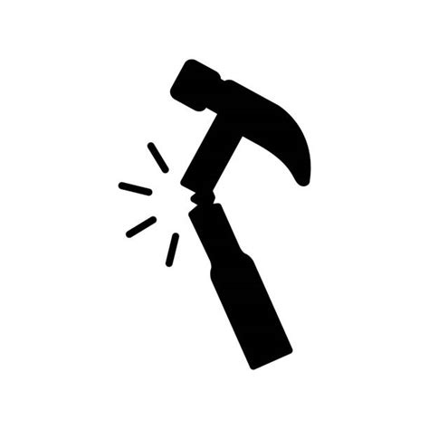 Image result for Unbreakable Objects