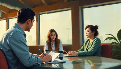 Image result for Formula for Calculating Rate