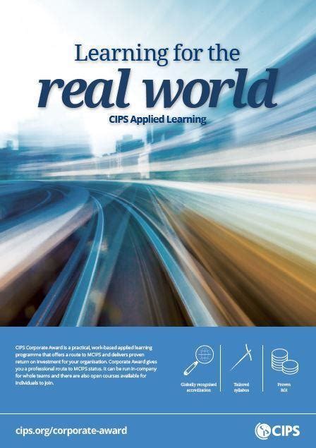 Image result for Cips Learning