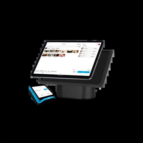 Image result for How Does One Use a Yoco Machine