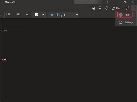 Image result for OneNote Table Cut Off