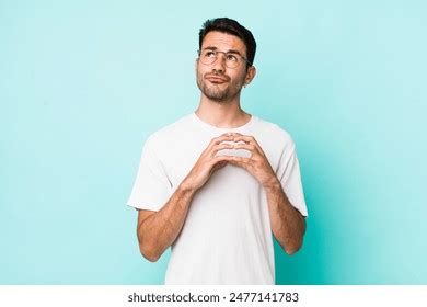 Image result for Unpredictable Future