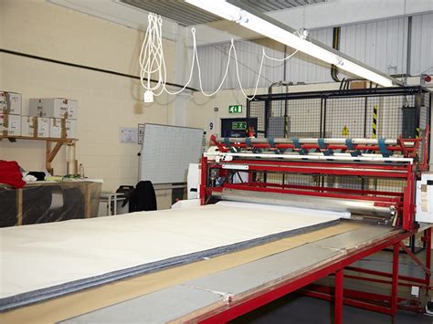 Image result for Gerber Pattern Cutting