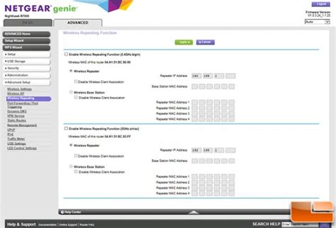 Image result for How to Setup Netgear R7000 Router