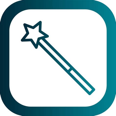 Image result for Magic Token Icon