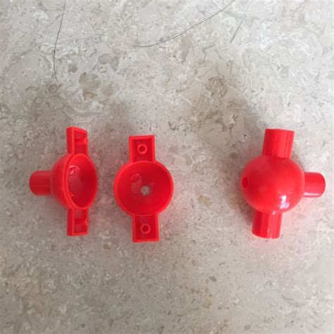 Image result for Threading Kids