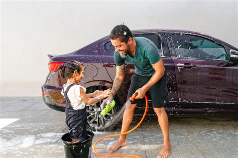 Image result for Odometer vs Speedometer