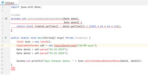Image result for GitHub Training Using IntelliJ
