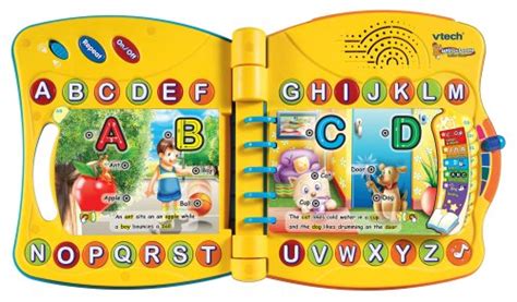 Image result for VTech Write and Learn