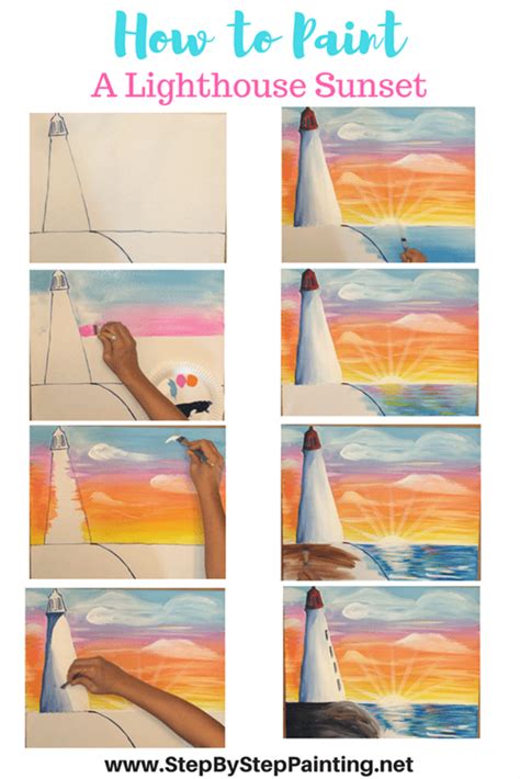 Image result for Easy Quick Painting Tutorials