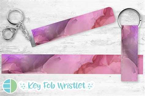 Image result for Alcohol Sublimation Designs for Keychains