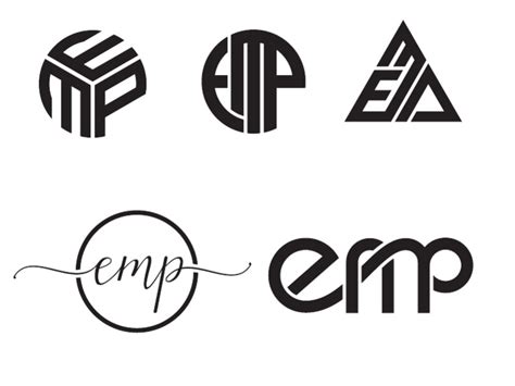 Image result for Class 11 12 Logo