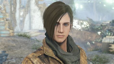 Image result for Fallout 4 MacCready Quests