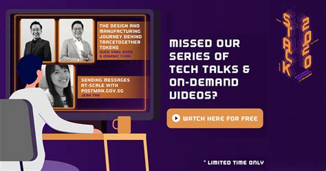 Image result for GovTech Stack Conference