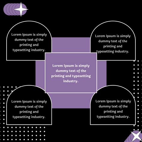 Image result for Figma Tutorial for Posters