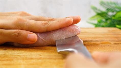 Image result for Tenderizing Chicken