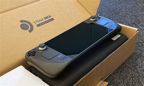 Image result for Steam Machine Dev Kit