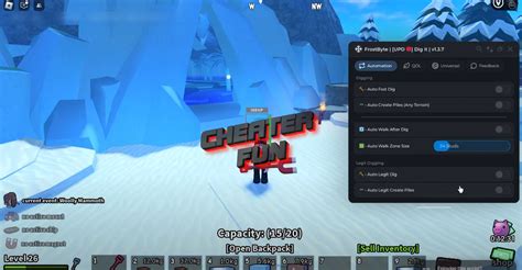 Image result for Dig Script Zav