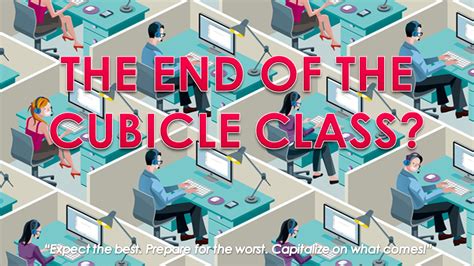 Image result for First Class Cubicle