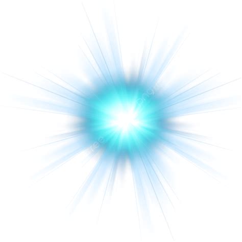 Image result for Chernobyl Disaster Blue Light Flash