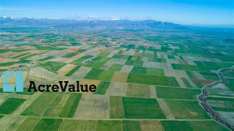 Image result for How to Read Parcel 'S