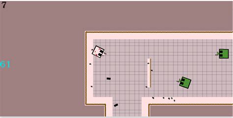 Image result for Lab Code for Zombie Cubes