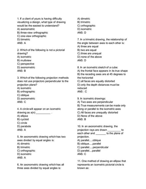 Image result for Engineering Test Questions