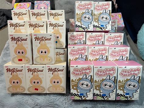 Image result for Labubu VJ Loop