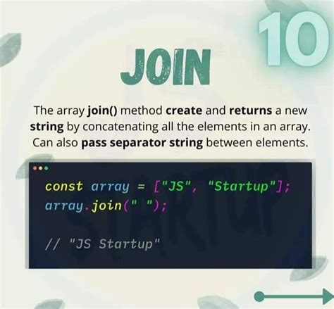 Image result for JS String Includes Case-Insensitive