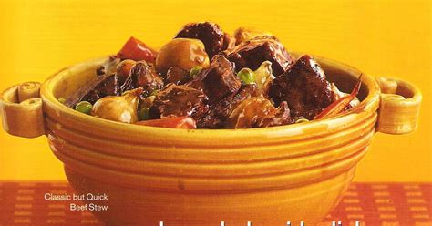 Image result for Fine Cooking