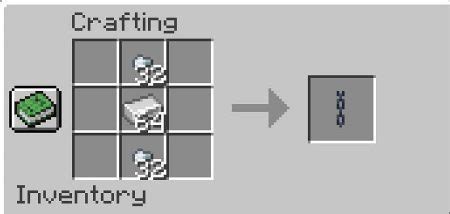 Image result for Tutorial Chain Mine