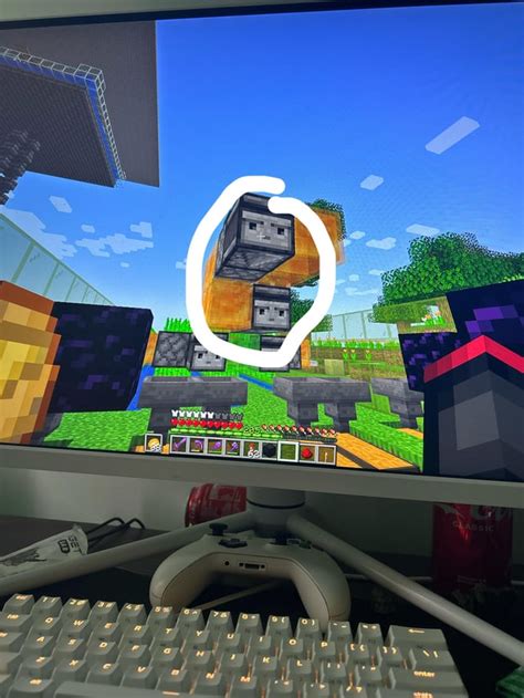 Image result for Flying Machine No Observer Minecraft