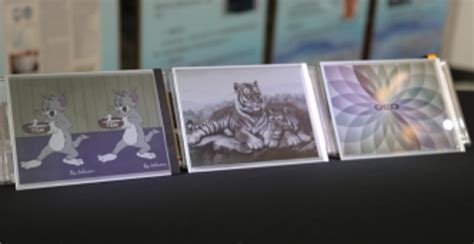 Image result for Computer Display in Papers