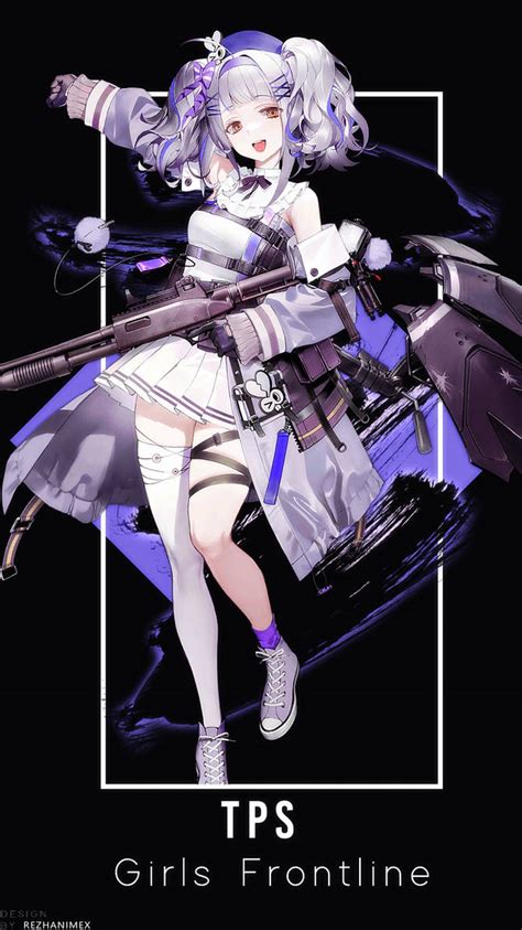 Image result for Girls Frontline Android