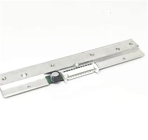 Image result for PD41 Intermec