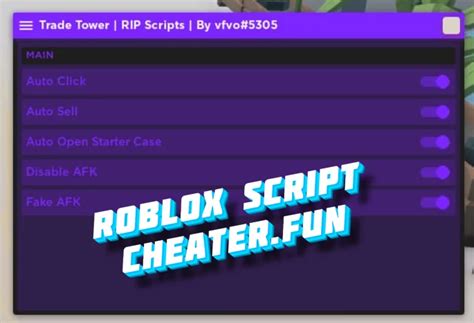 Image result for Trading Simulator Script Roblox