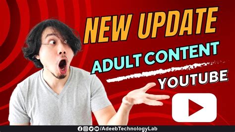 Image result for Adult YouTube Activation Code