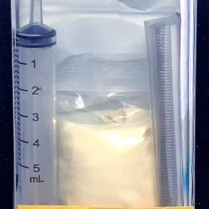 Image result for Diesel Fuel Test Kit