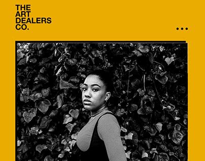 Image result for Example of Intemate Stle