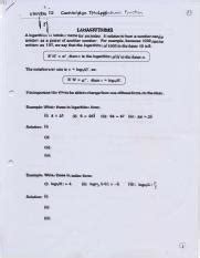 Image result for Course Hero Lo