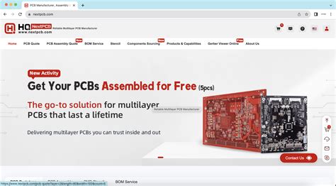 Image result for Arduino WiFi Example