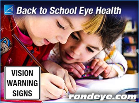 Image result for Low Vision Warning Signs