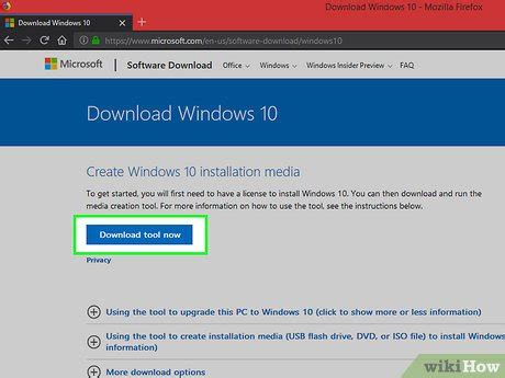Image result for Convert Windows 7 into Windows 10