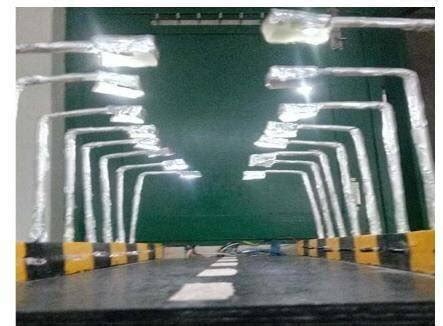 Image result for Atomatic Lighting System