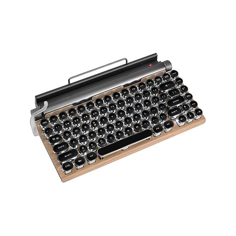 Image result for Retro Typewriter Keyboard