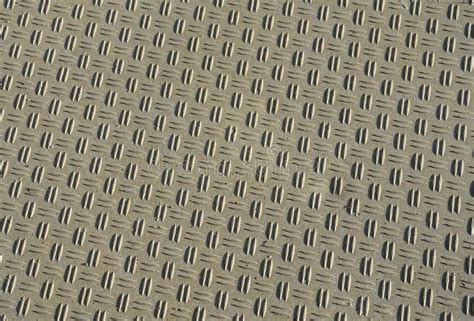 Image result for Ramp Texture